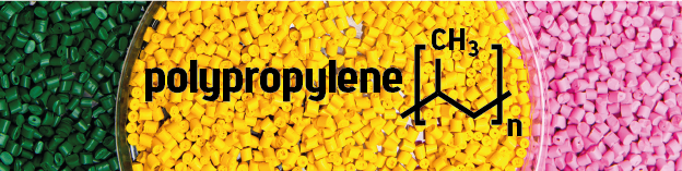 isoprep-news-and-media