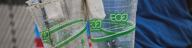 isoprep-news-and-media